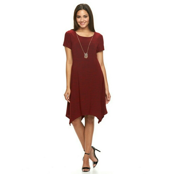 AB Studio | Dresses | Ab Studio Dress | Poshmark